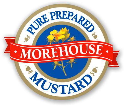 Home - Morehouse Foods
